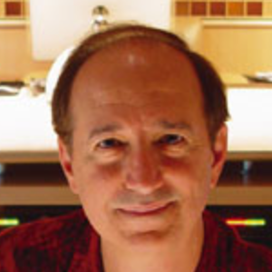 ReStem - Stem Separator for Drums